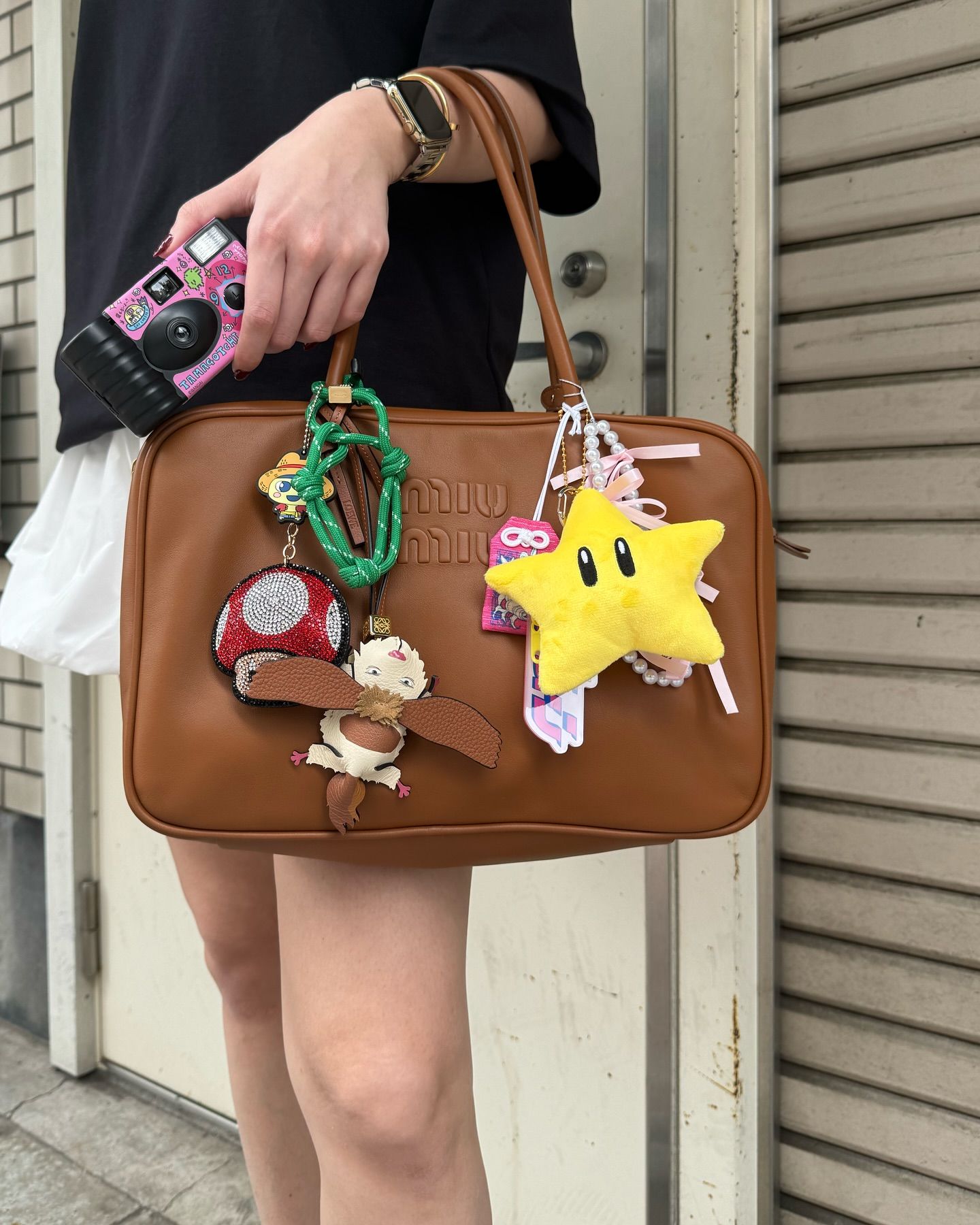 ช่วงนี้สุขภาพไม่ค่อยดี ‘เบอร์ดี้-ปาวา’ กับปัญหาสุขภาพที่ชวนให้นอยด์สุดๆ