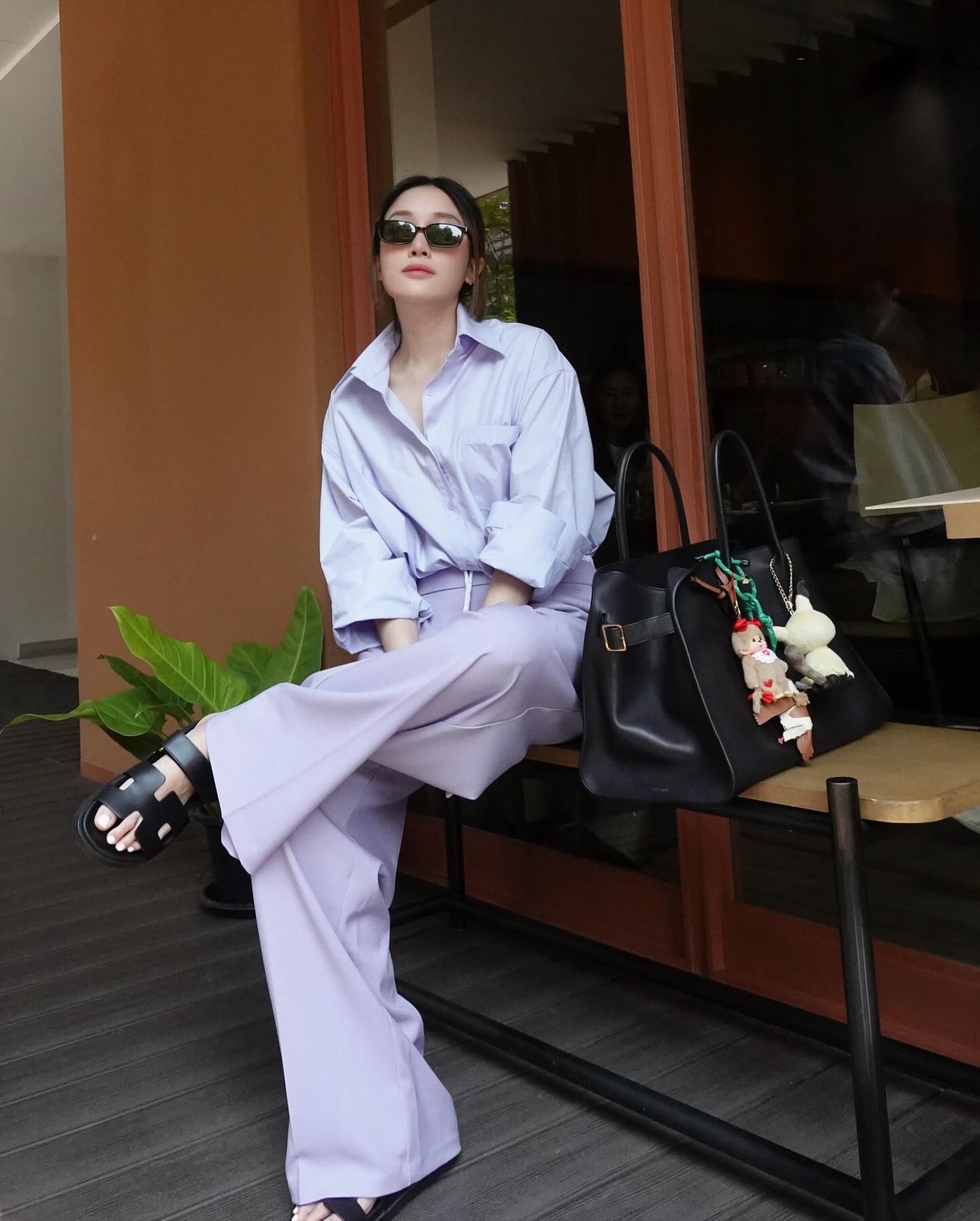 ช่วงนี้สุขภาพไม่ค่อยดี ‘เบอร์ดี้-ปาวา’ กับปัญหาสุขภาพที่ชวนให้นอยด์สุดๆ