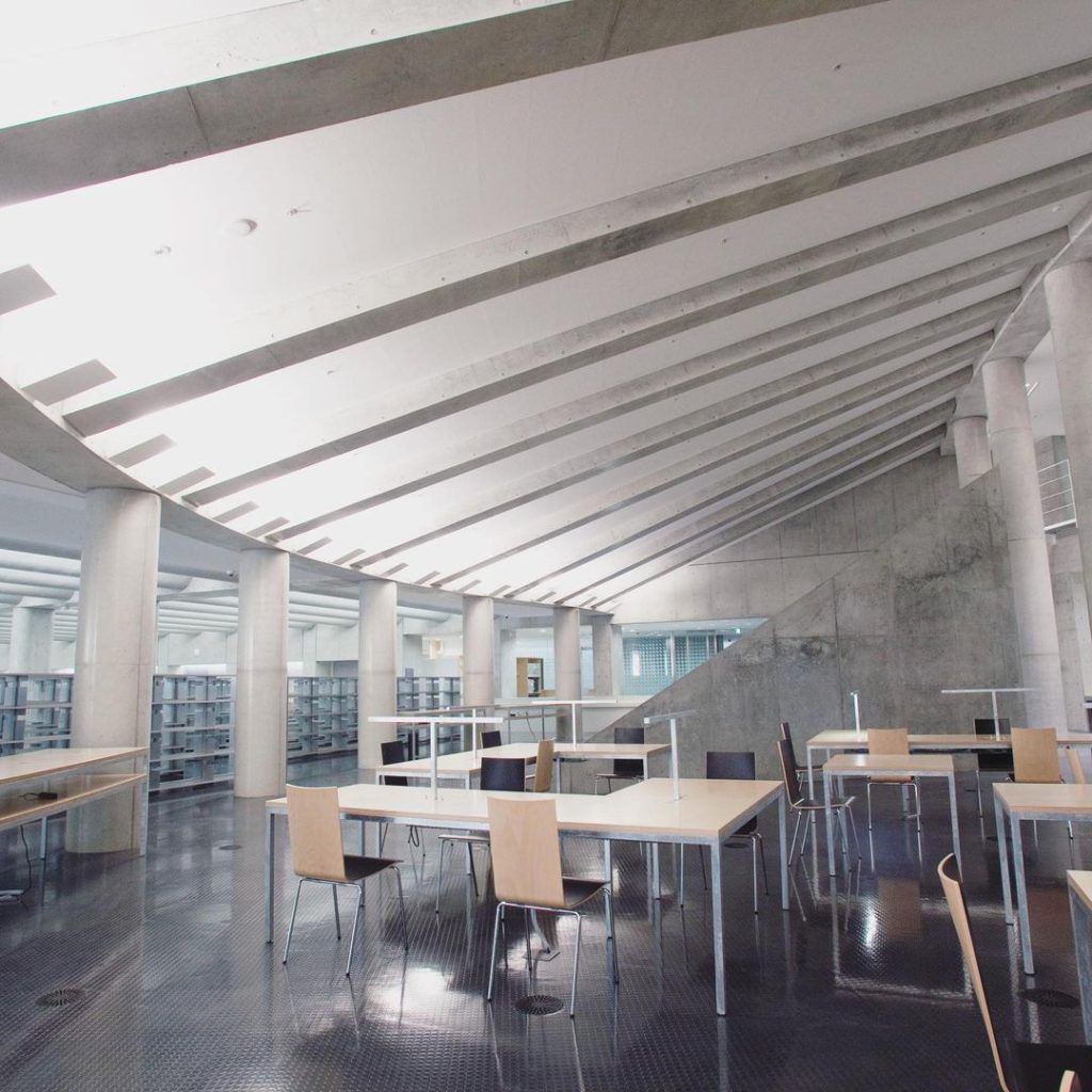 เรียนต่อญี่ปุ่น สายเทคฯ ถูกใจสิ่งนี้ ทำความรู้จัก Tokyo Tech