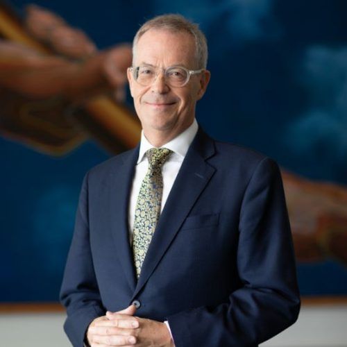 ทยา ทีปสุวรรณ เปิดตัว WISDOM VALLEY ชุมชนแห่งการเรียนรู้ ที่พัทยา