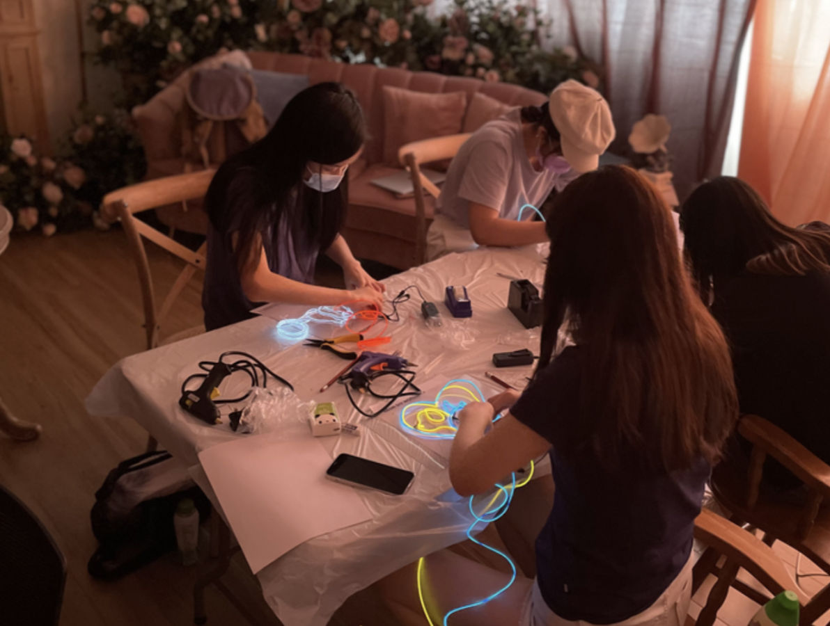 เที่ยวอันซีนในฮ่องกง กับ 11 Hong Kong's Hidden Gems