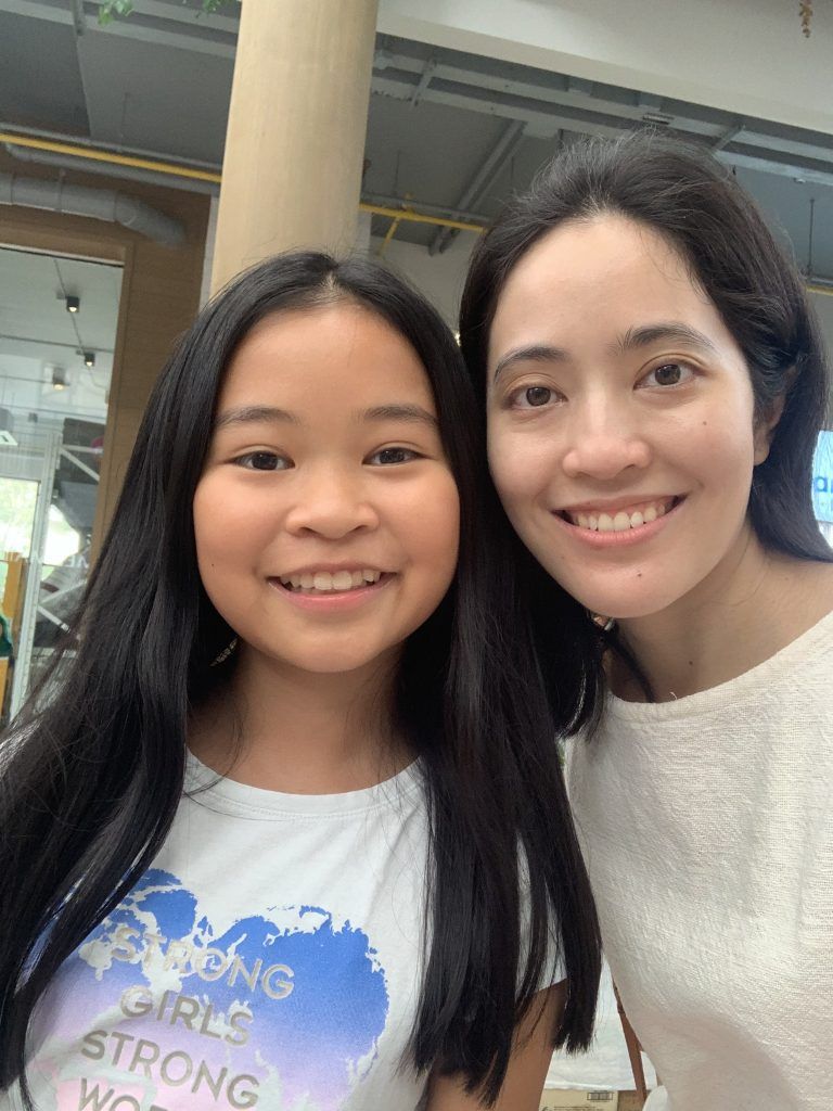 สัมภาษณ์แนวทางการเลี้ยงลูกจากศ. ดร.กันตธีร์ ศุภมงคล