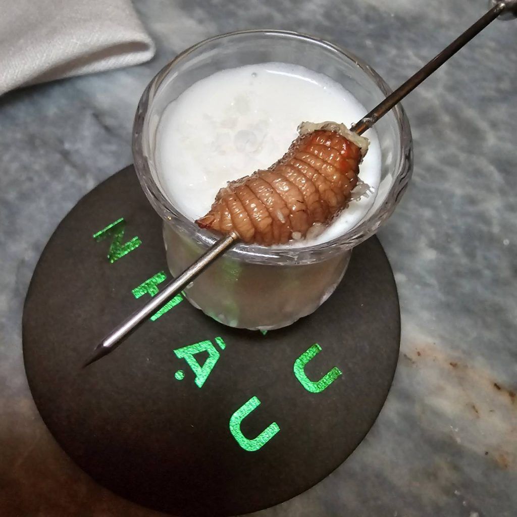 Cross Culture Weekend "Vietnam" ที่ The house on sathorn