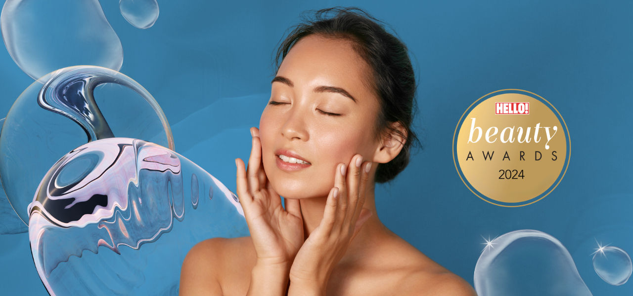 HELLO! Beauty Awards 2024 | HELLO! Magazine Thailand