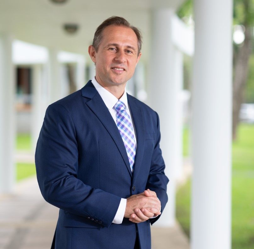 ความพร้อมก้าวสู่ทศวรรษที่ 7 ของโรงเรียนนานาชาติร่วมฤดี (RIS)