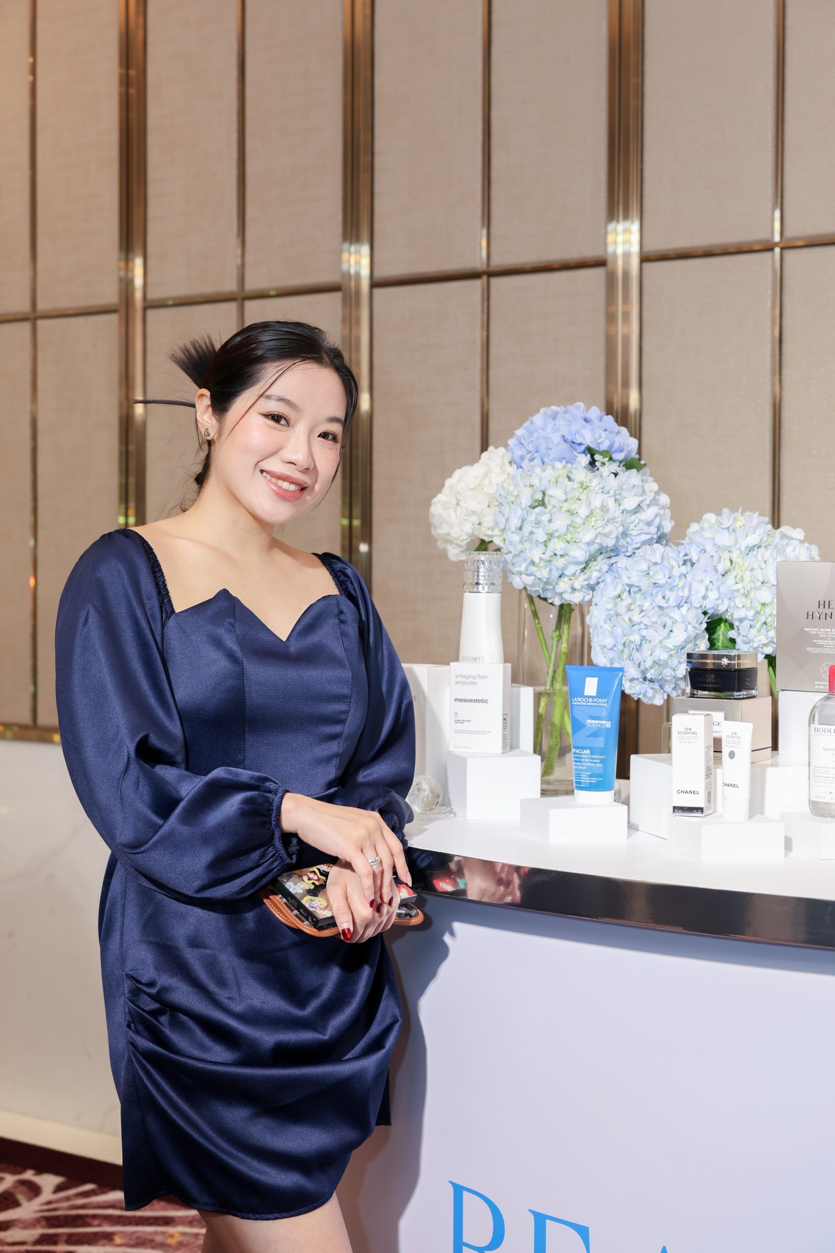 HELLO! Beauty Awards 2024 เปิดภาพประกาศรางวัลความงามแห่งปี