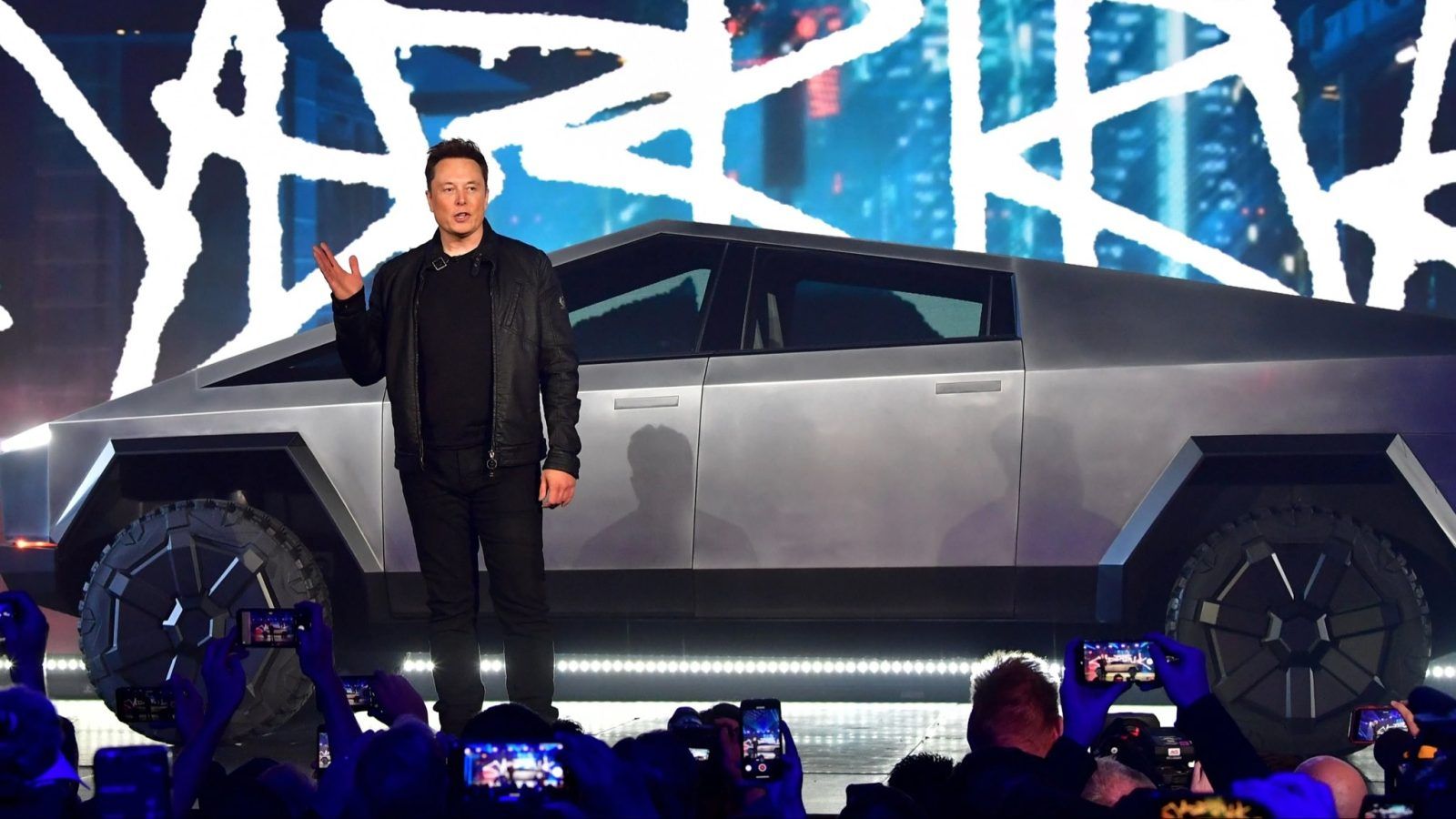 Elon Musk สูตรลับการออกกำลังกายและสุขภาพดีในแบบอภิมหาเศรษฐี