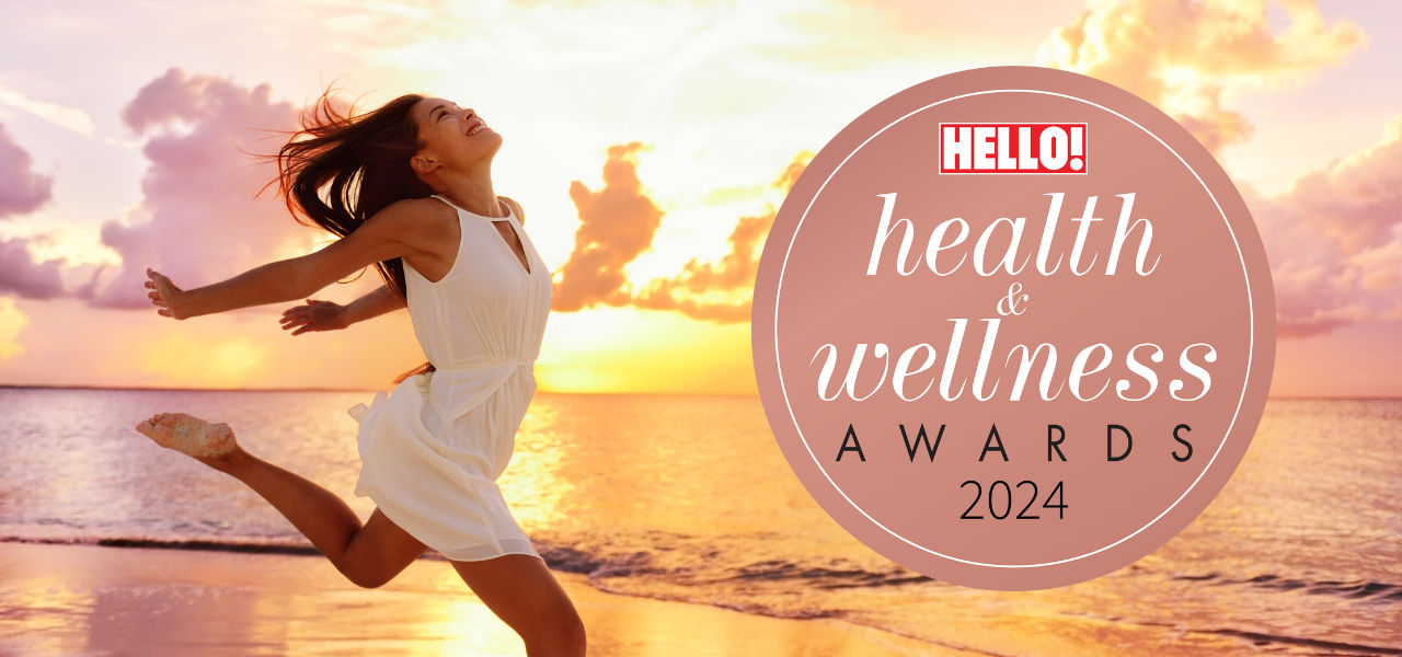 HELLO! Health & Wellness Awards 2024 ตอกย้ำความสำคัญสุขภาพ