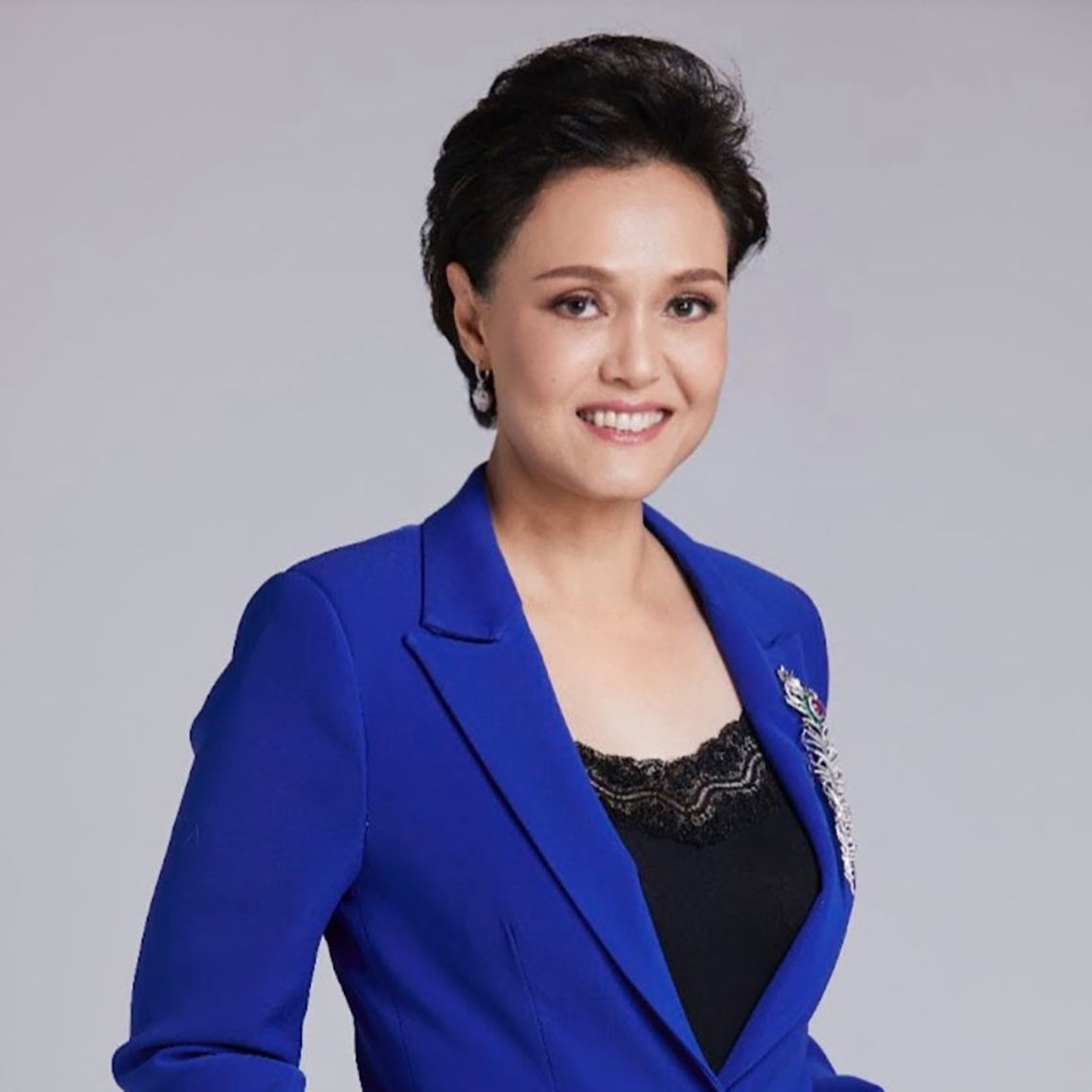 ศุภจี สุธรรมพันธุ์