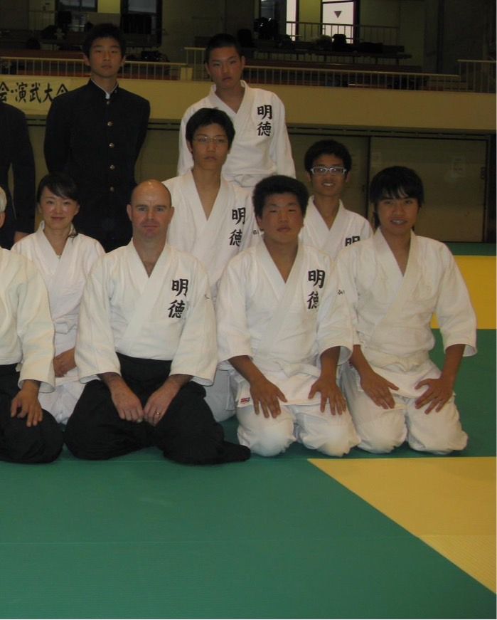 Tum Ulit กับเส้นทางศิลปินผู้ถ่ายทอดอารมณ์ผ่านภาพวาด