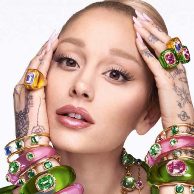 รู้จักสิงห์หนุ่มนักอนุรักษ์ ทราย - สิรณัฐ สก็อต ผู้มุ่งมั่นกำจัดขยะในทะเล