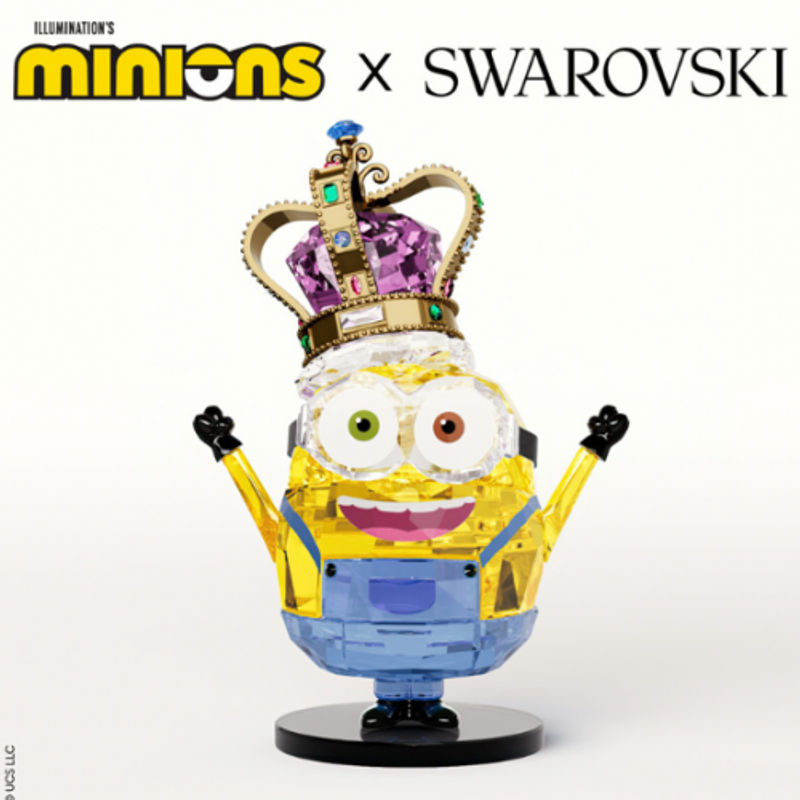 เปิดประวัติ 6 นามสกุลพระราชทาน จากล้นเกล้า รัชกาลที่ 6