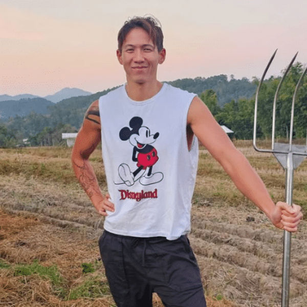 เปิดประวัติ 6 นามสกุลพระราชทาน จากล้นเกล้า รัชกาลที่ 6