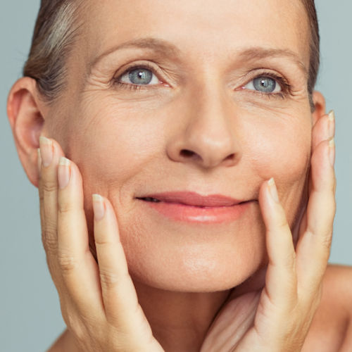 10 เหตุผลที่ทำให้ใครๆ ต้องตกหลุมรัก 'เคนย่า'